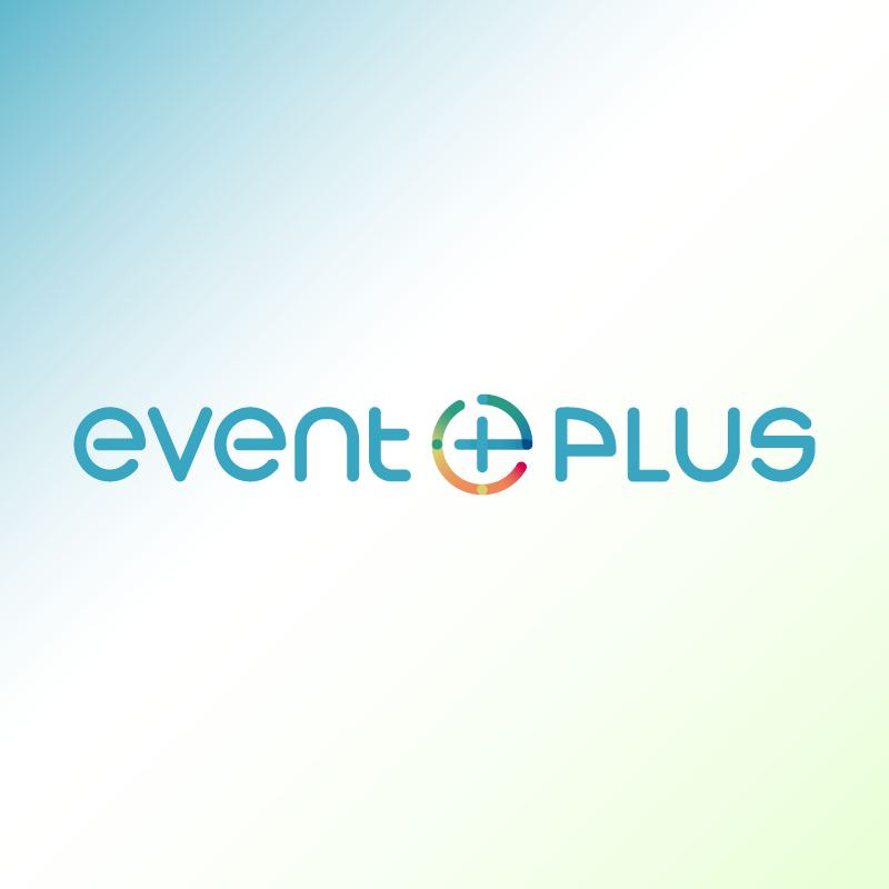 이벤트플러스